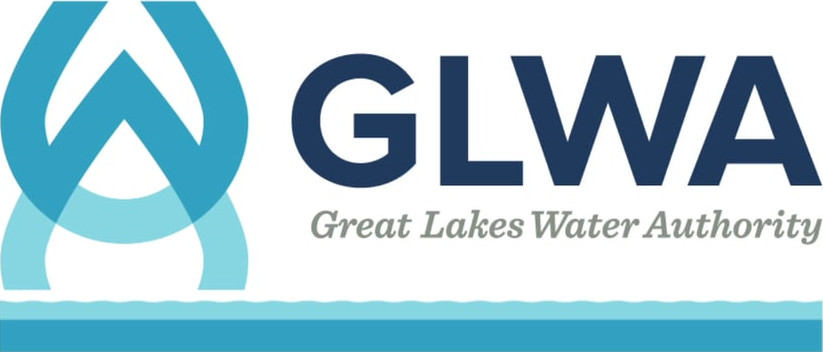 Great Lakes Water Authority | 360water